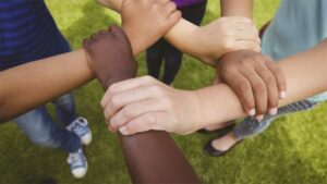 Examples of Human Dignity